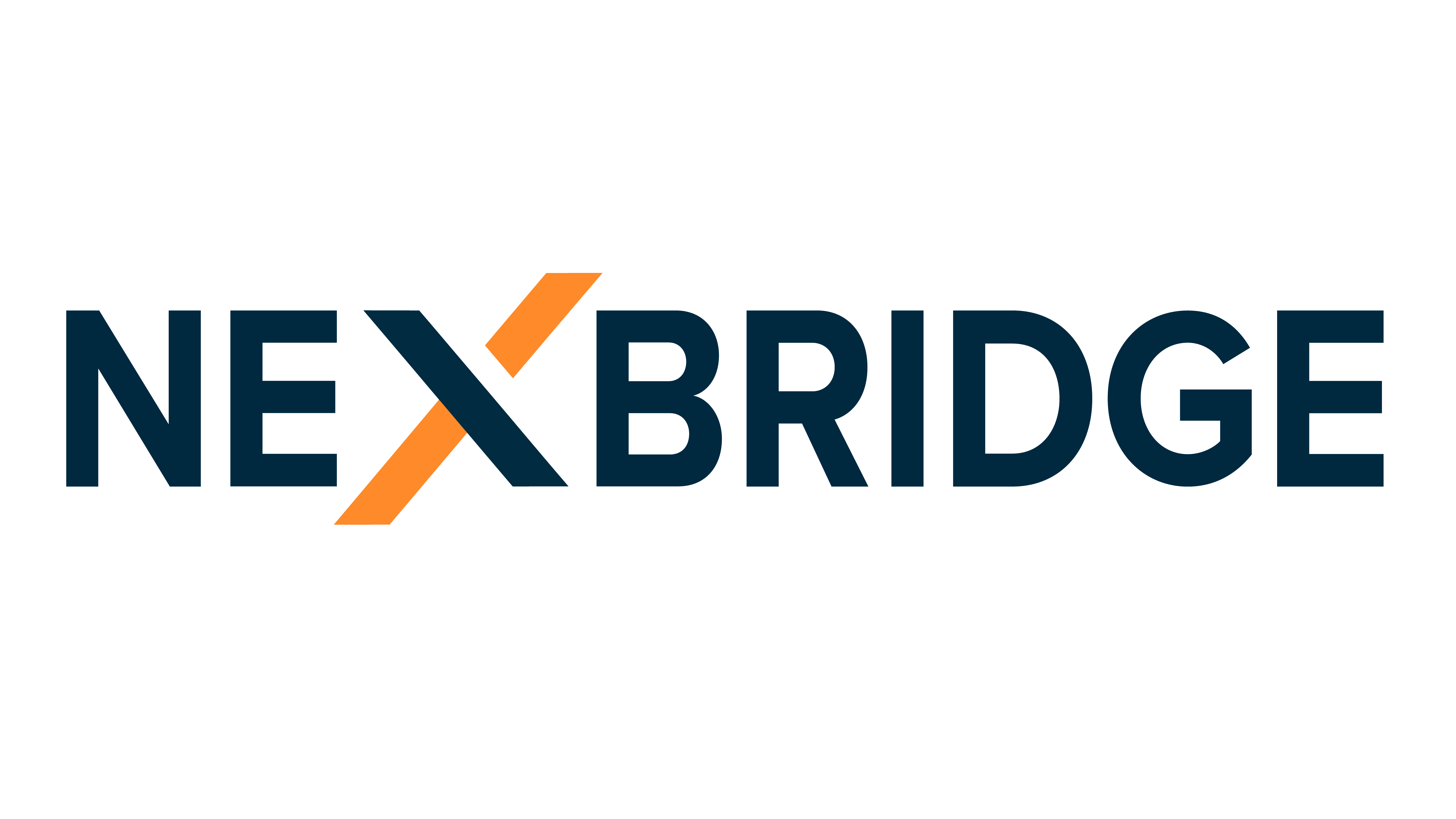 NexBridge - Giải Pháp Toàn Cầu, Kiến Thức Địa Phương